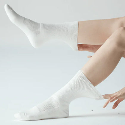 TXG Compression Socks NZ | Fits Every Lifestyle