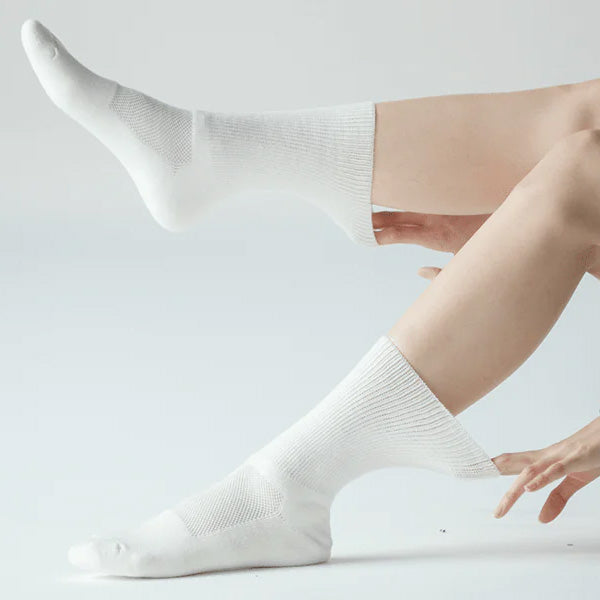 TXG Compression Socks NZ | Fits Every Lifestyle