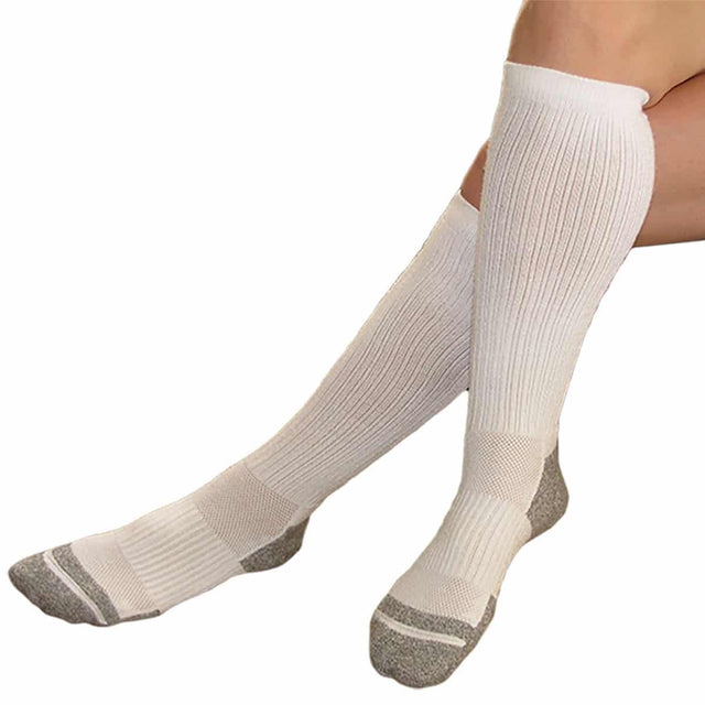 NZ's best Diabetic Circulation Socks | TXG Socks NZ