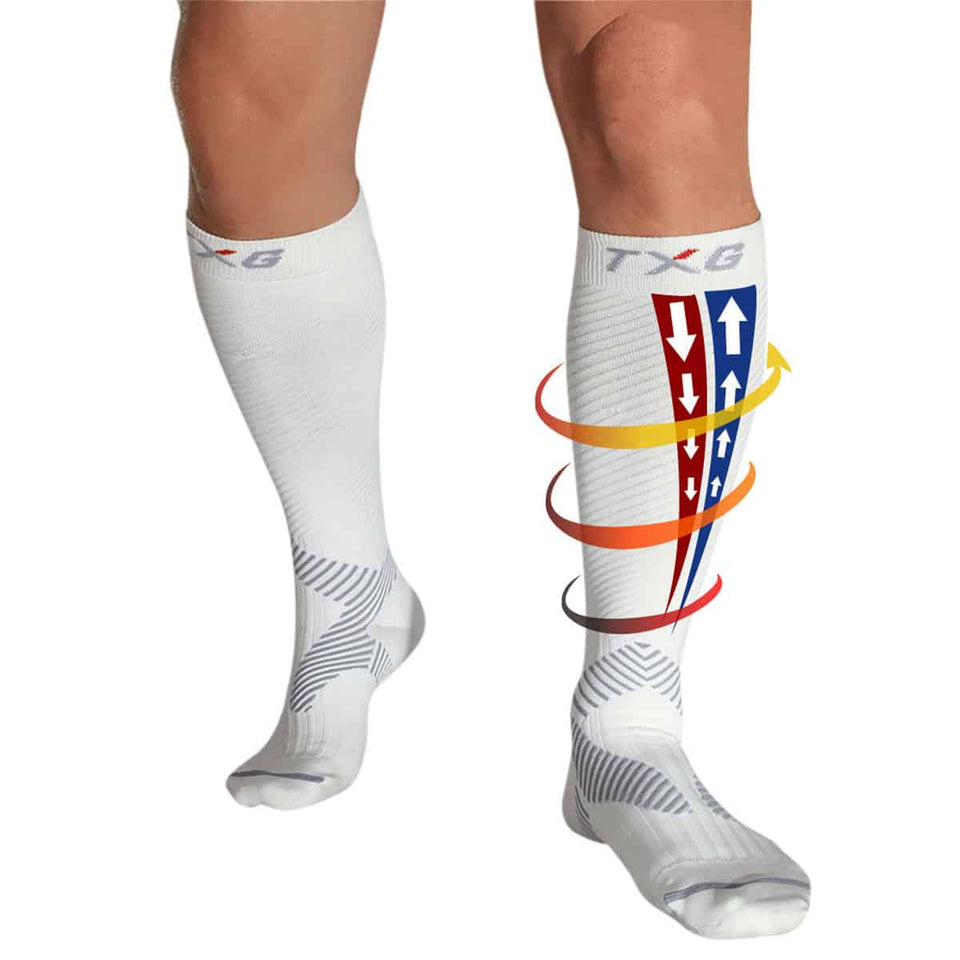 Men's Compression Socks