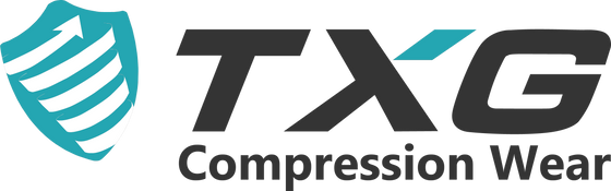 Frequently Asked Questions About Compression Socks